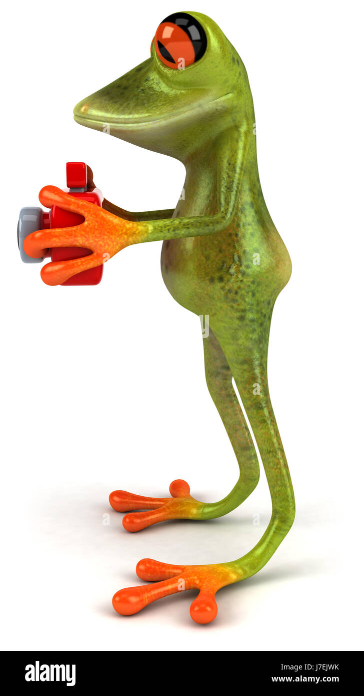 environment enviroment animal photo camera illustration photography ...