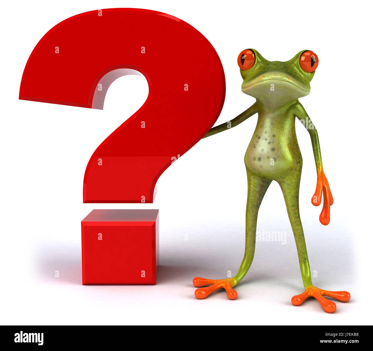 environment enviroment animal green illustration frog query asked ask ...