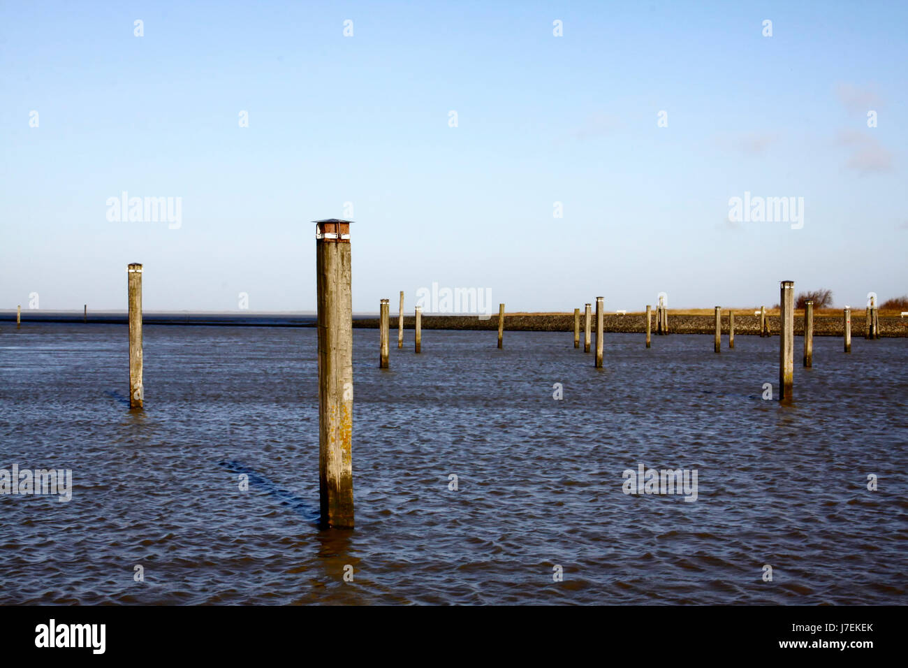 water north sea salt water sea ocean radio silence quietness silence ...