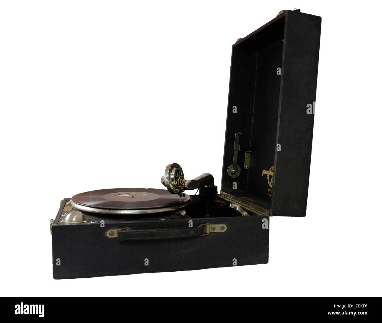 Shellac hi-res stock photography and images - Alamy