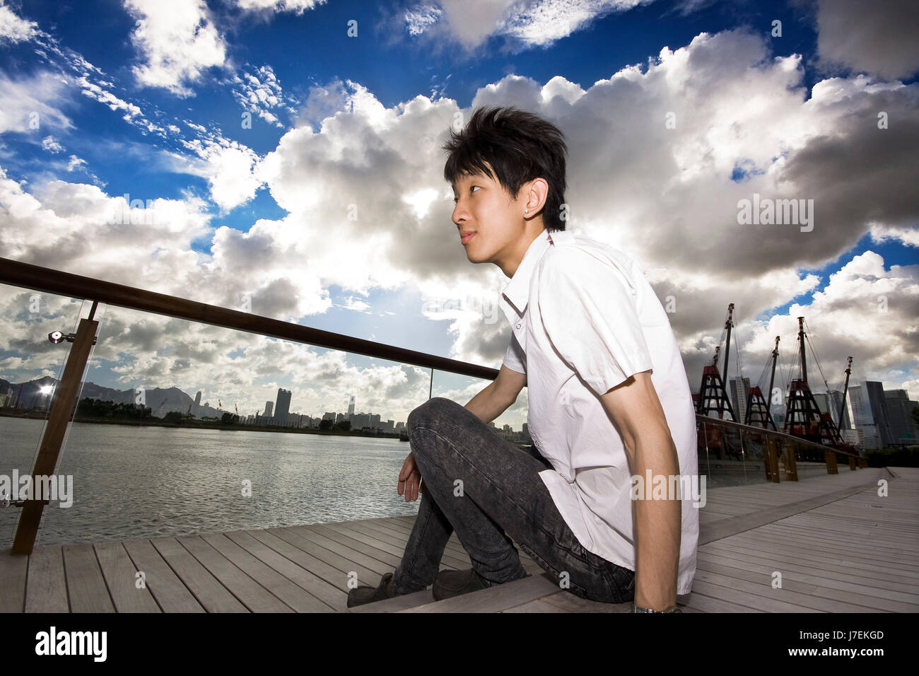 humans human beings people folk persons human human being health city ...