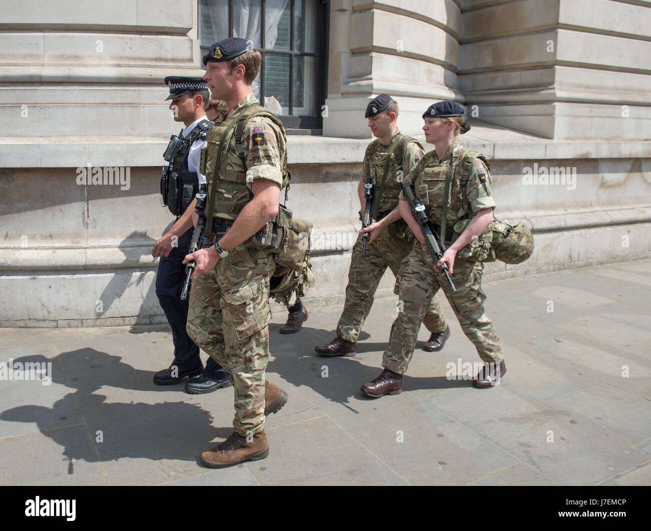 Operation temperer hi-res stock photography and images - Alamy
