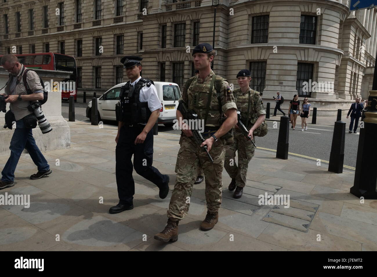 Operation temperer hi-res stock photography and images - Alamy