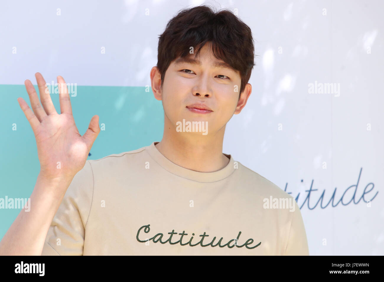 Why Yoon Kyun Sang TV Shows Always Hit Different: From Moo-hyul to 2026 ...