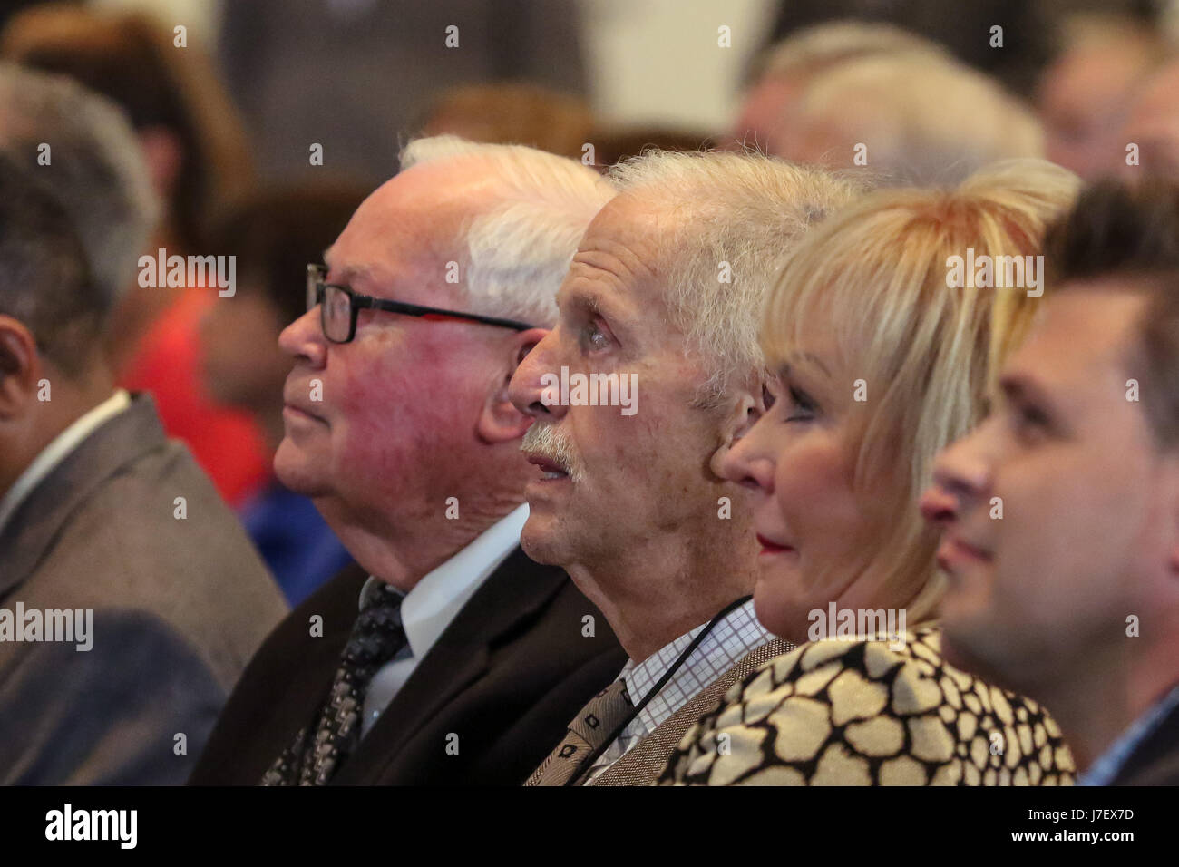 Hall_of_fame hi-res stock photography and images - Alamy