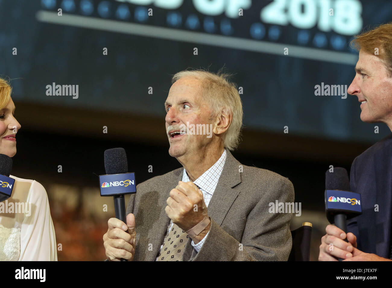 Halloffame hi-res stock photography and images - Alamy