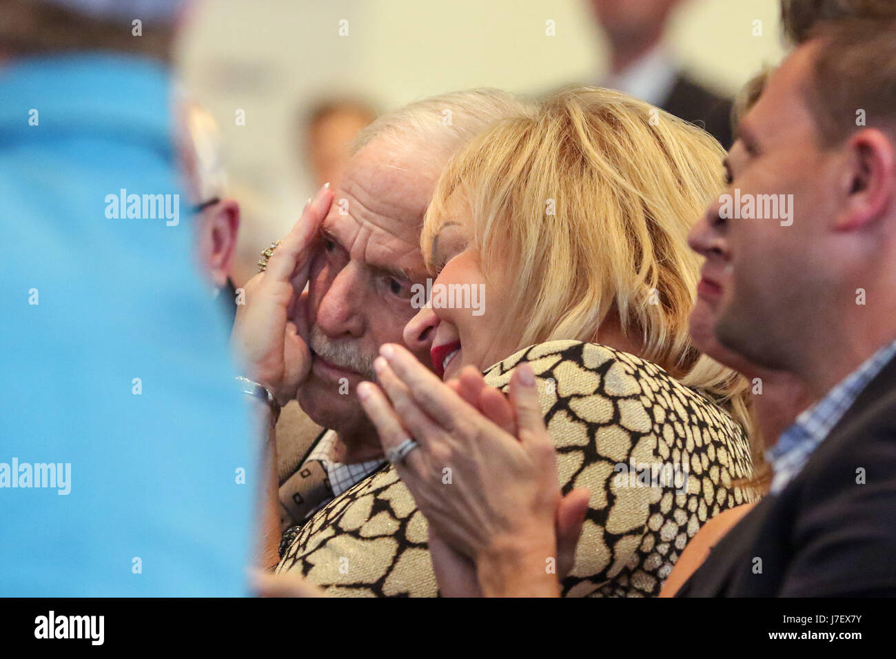 Halloffame hi-res stock photography and images - Alamy