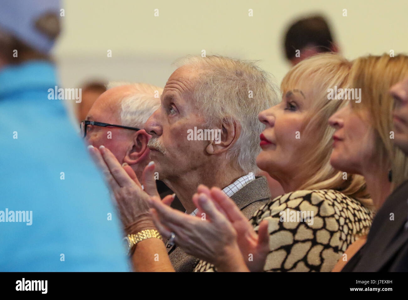 Halloffame High Resolution Stock Photography and Images - Alamy