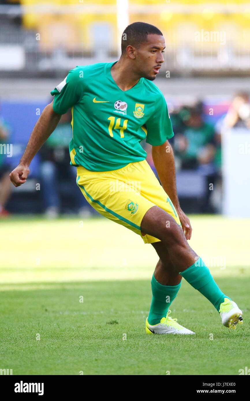 Luther singh hi-res stock photography and images - Alamy