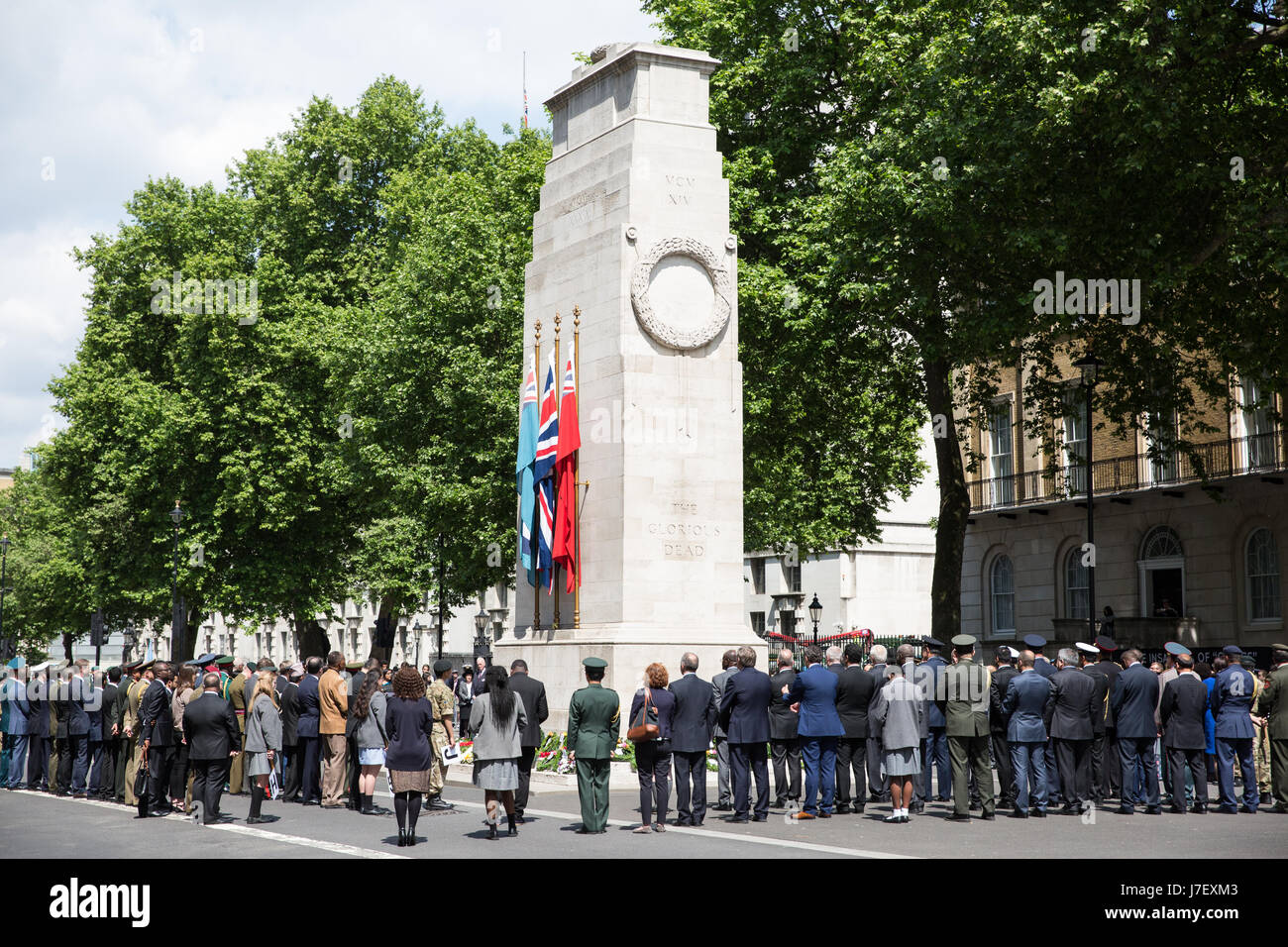Royal united services institute rusi hi-res stock photography and ...