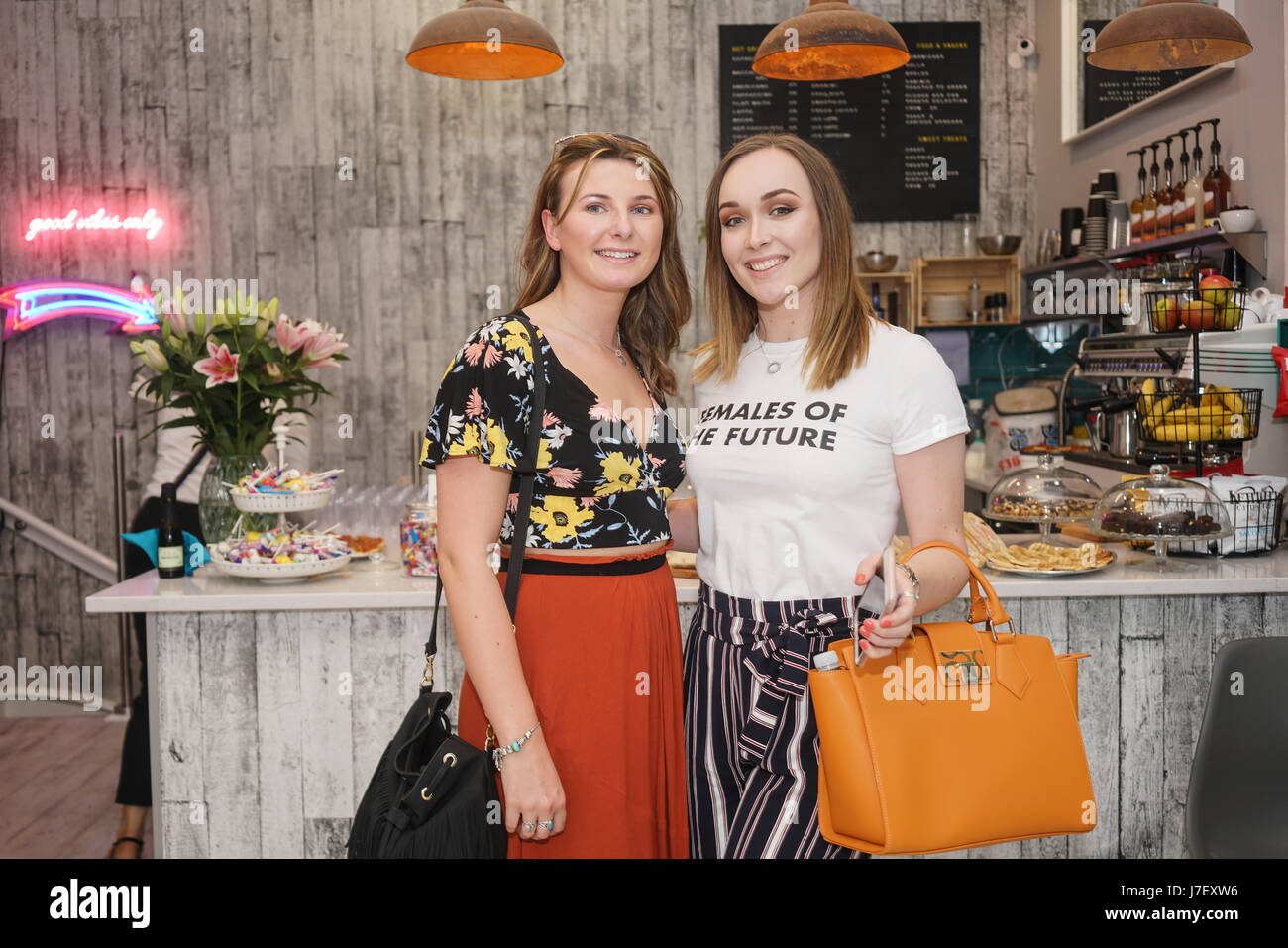 Staff Member Jane Connolly Nasa