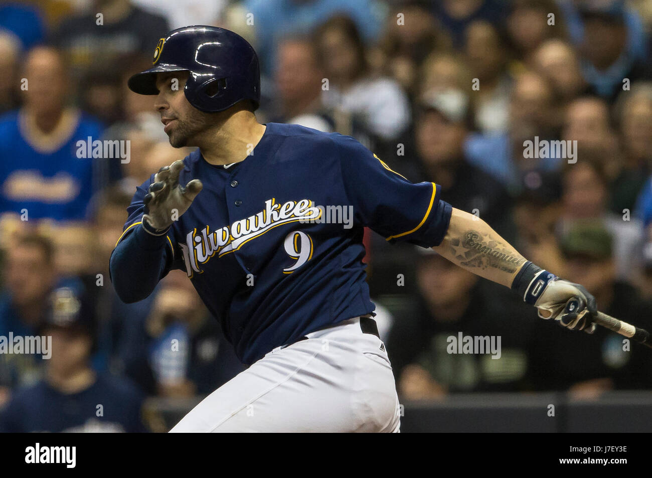 Manny pina hi-res stock photography and images - Alamy