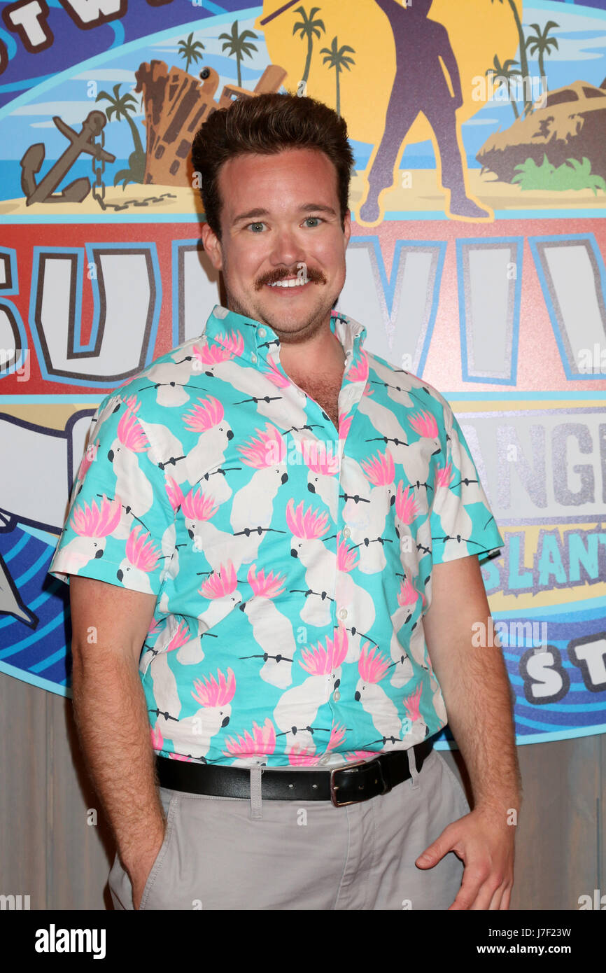 Zeke smith hi-res stock photography and images - Alamy