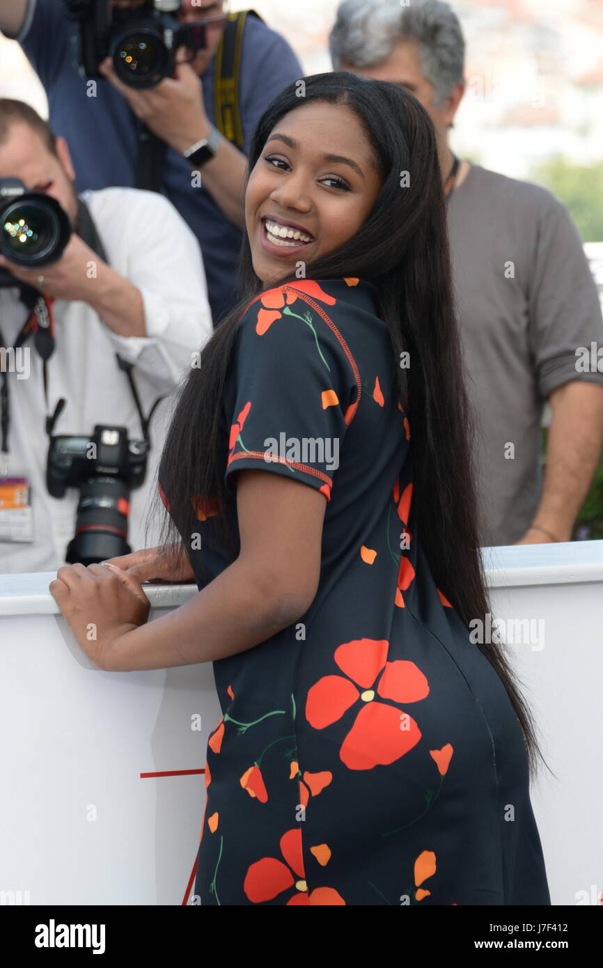 Taliah High Resolution Stock Photography and Images - Alamy