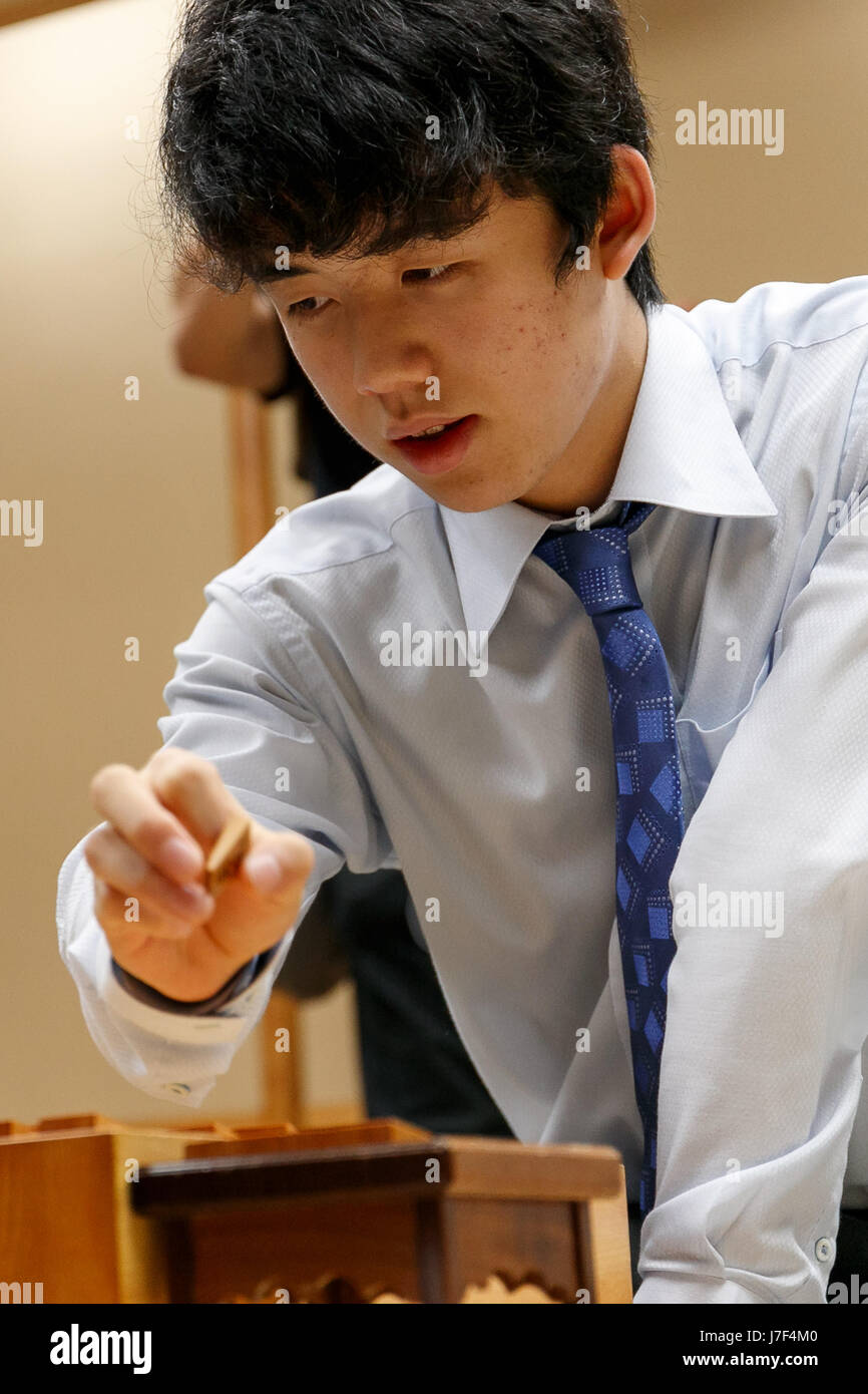 Sota fujii hi-res stock photography and images - Alamy