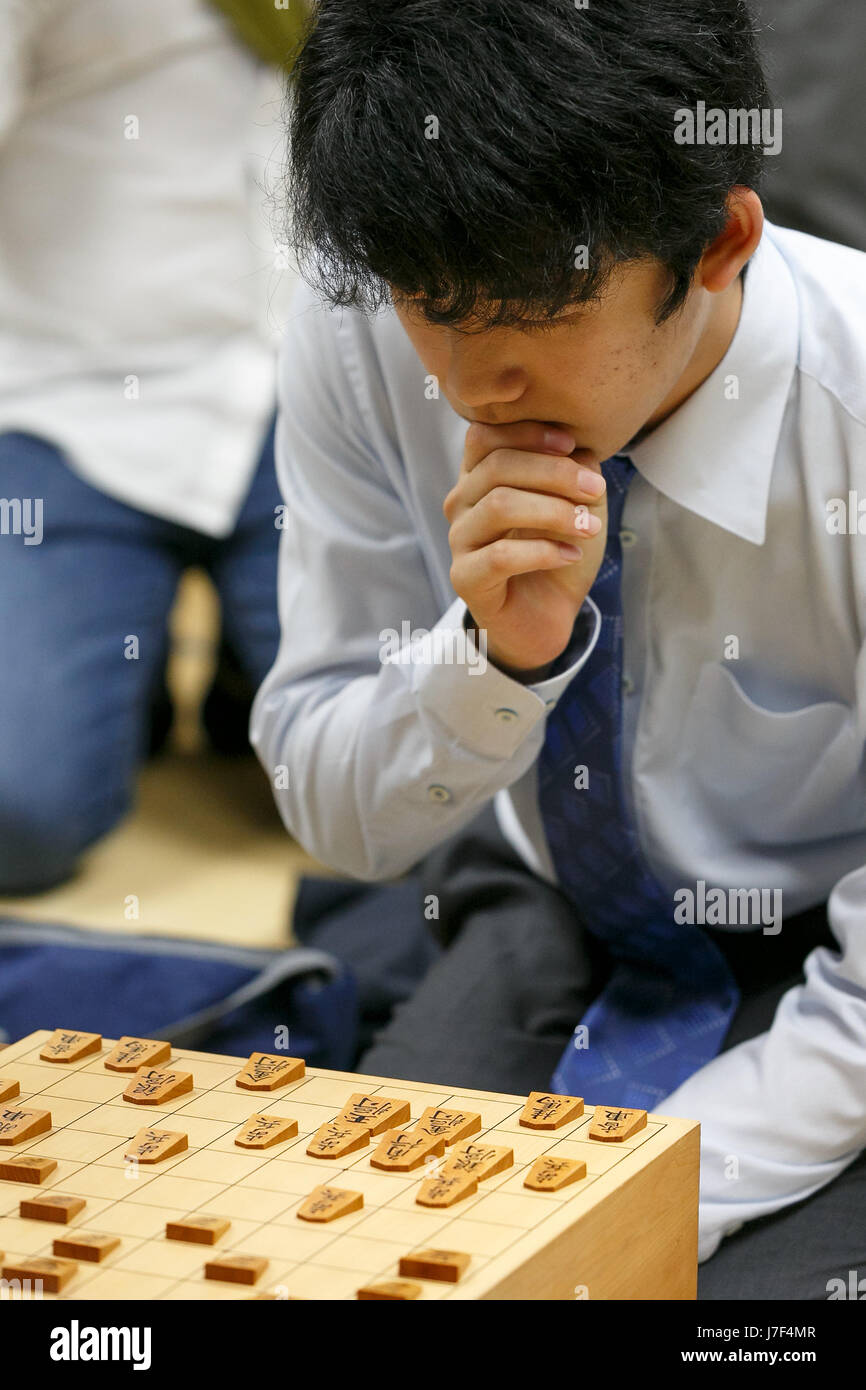 Sota fujii hi-res stock photography and images - Alamy