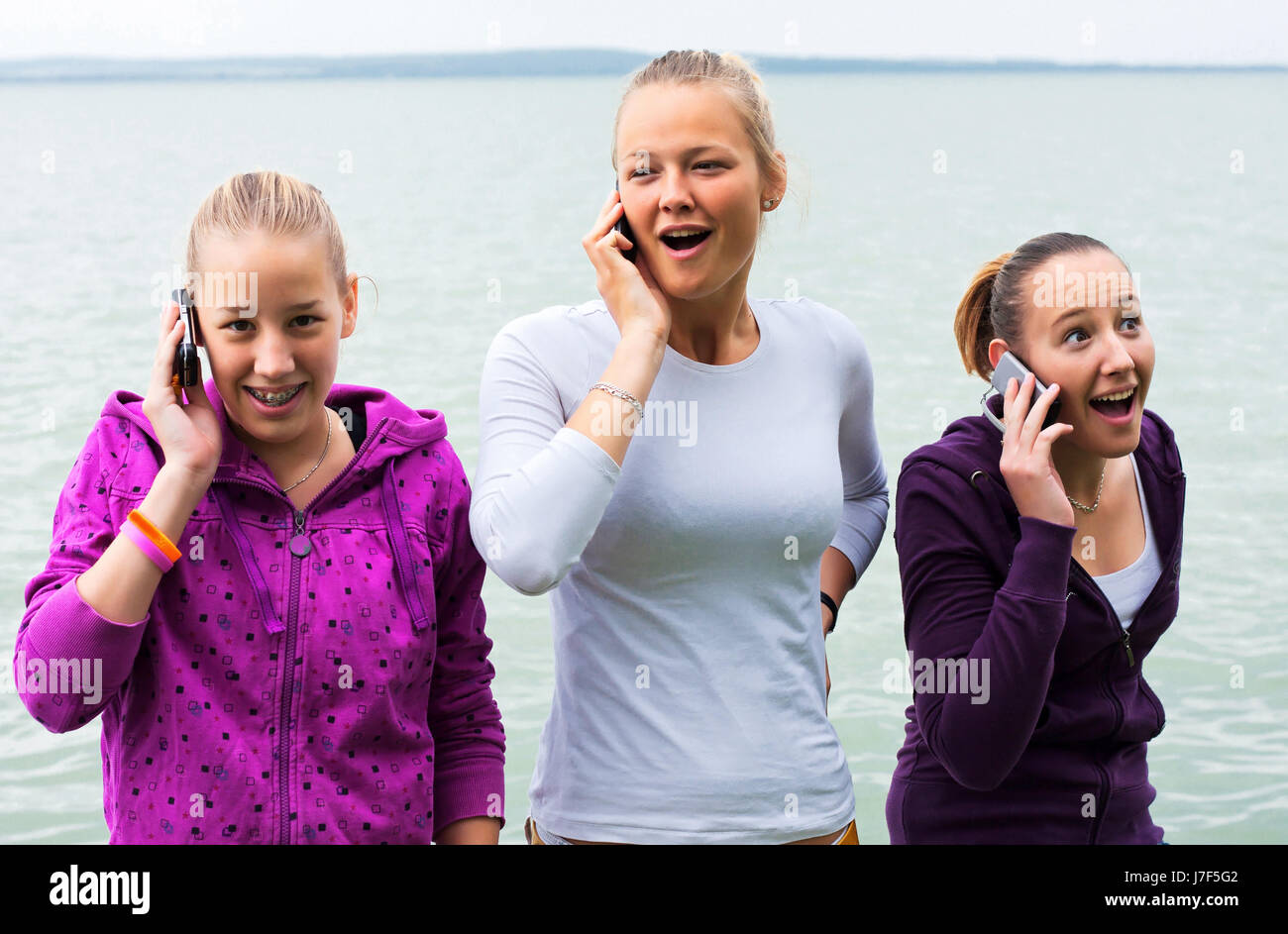 call communication connection connectivity interface annexation ...