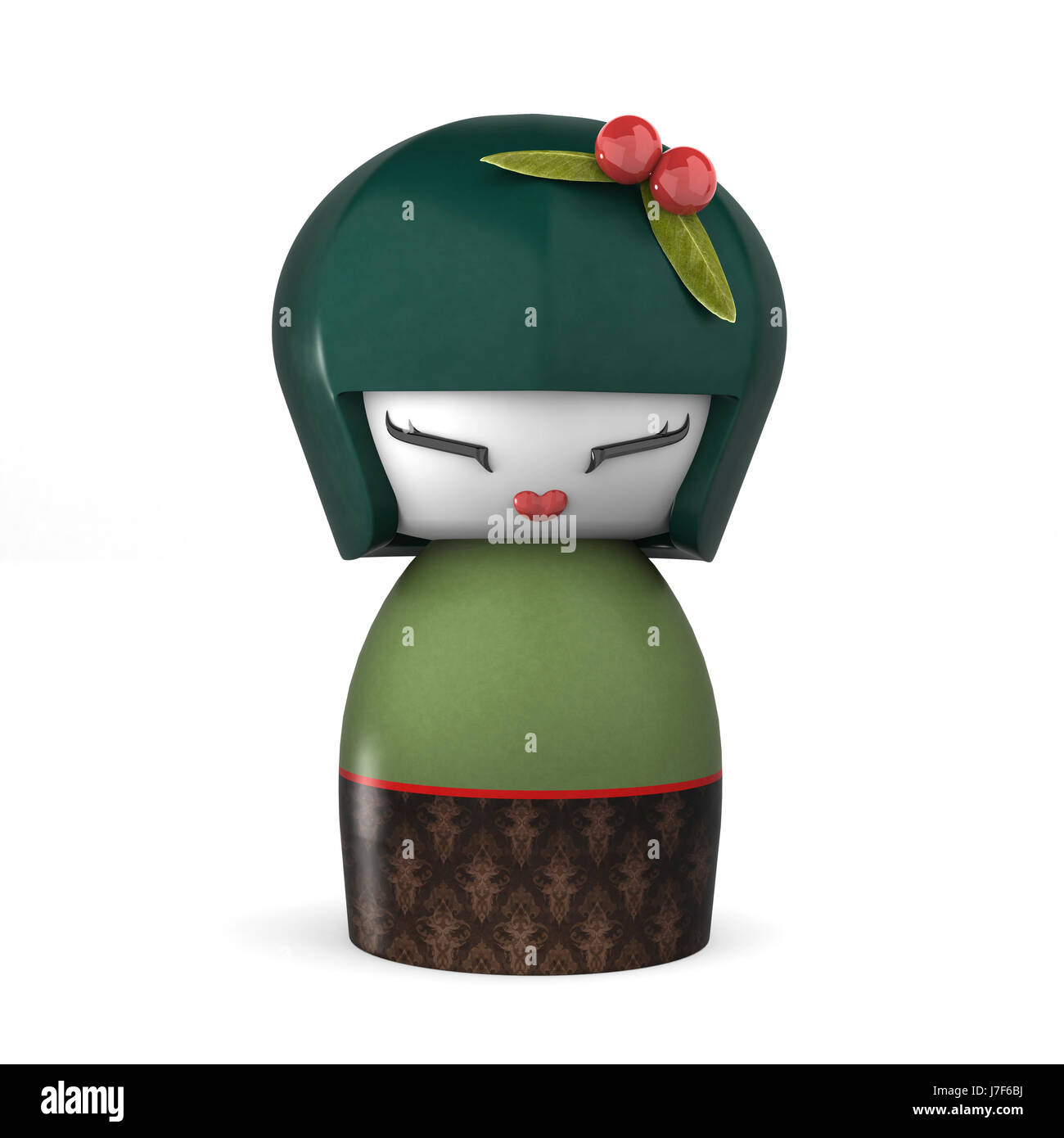 Lady doll hi-res stock photography and images - Alamy