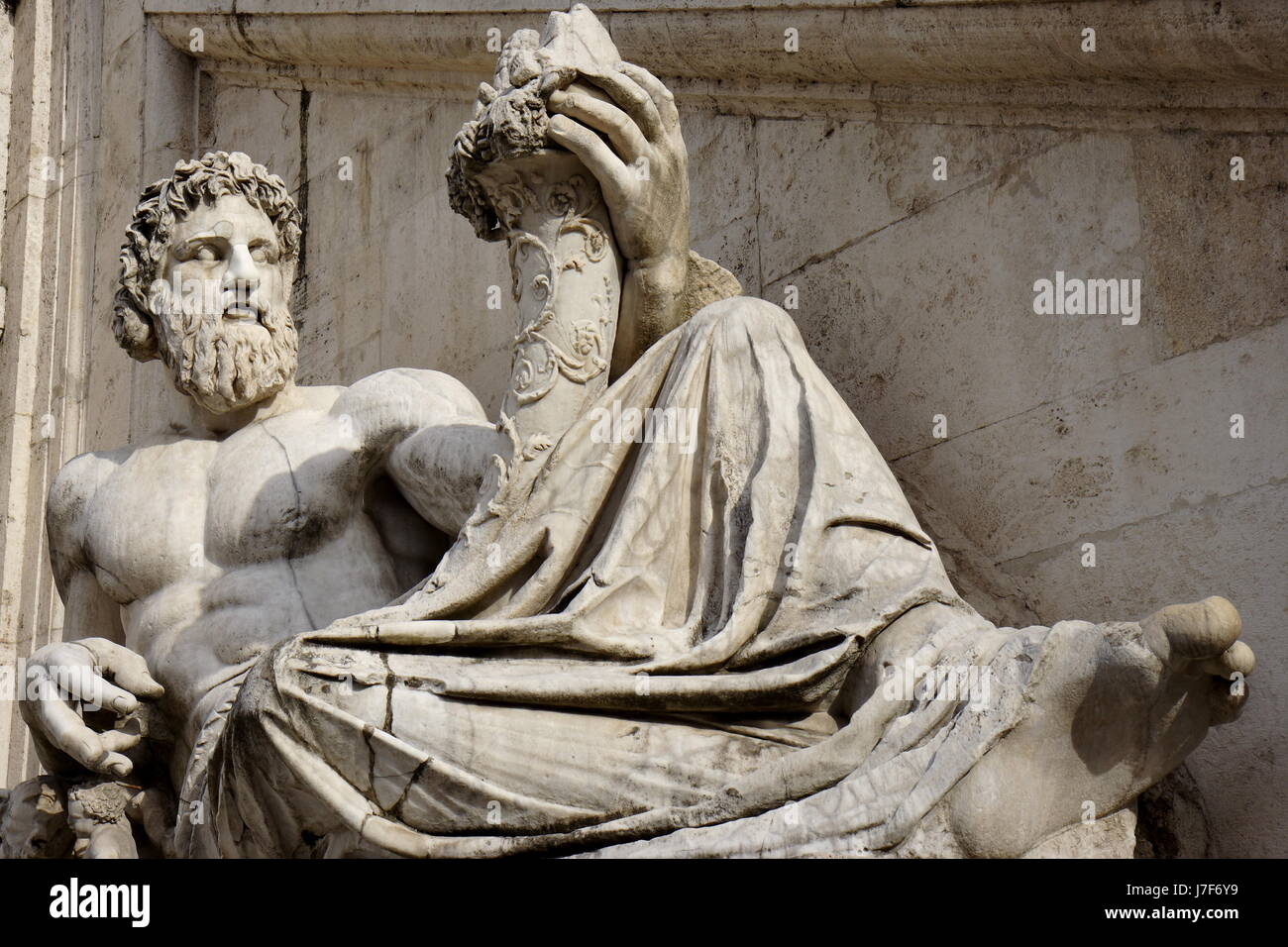 Phallic art hi-res stock photography and images - Alamy