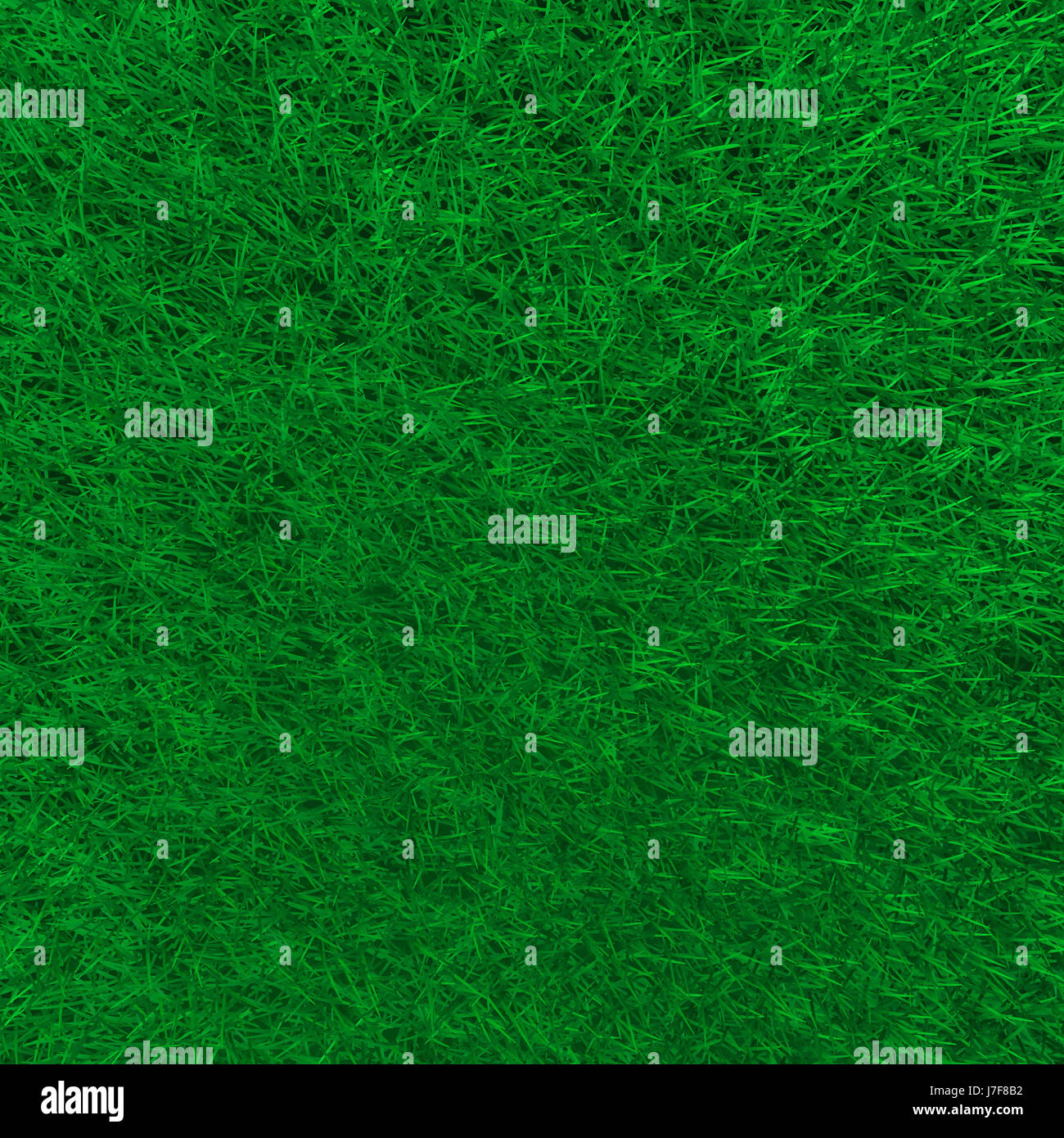 green field summer summerly wallpaper season meadow grass lawn backdrop ...
