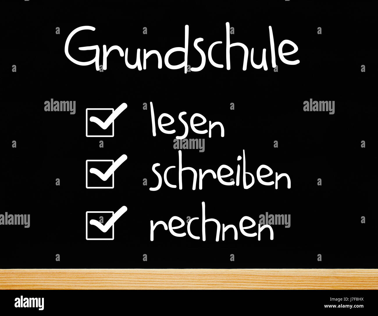 Count Read By Letter Primary School Stock Photo Alamy count-read-by-letter-primary-school-stock-photo-alamy