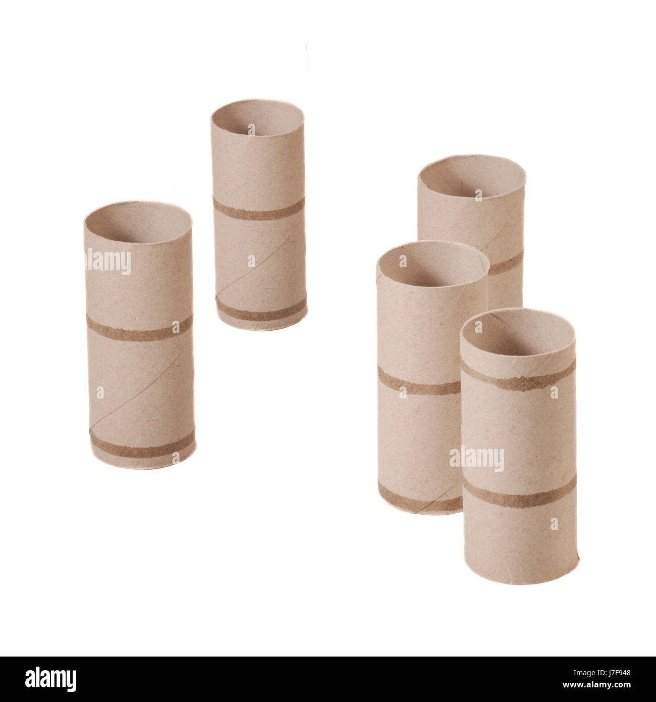 Cardboard constructed hi-res stock photography and images - Alamy