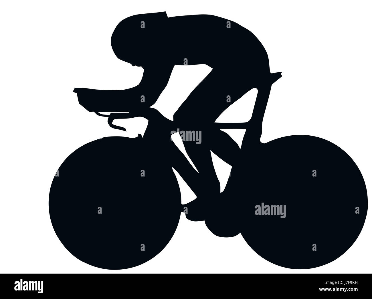 Racing wheels profile hi-res stock photography and images - Alamy