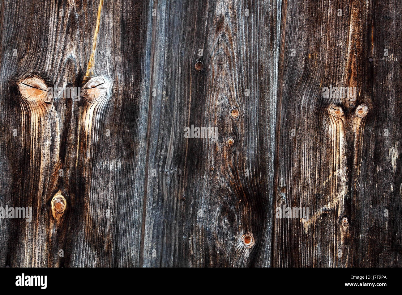the wood faces Stock Photo - Alamy