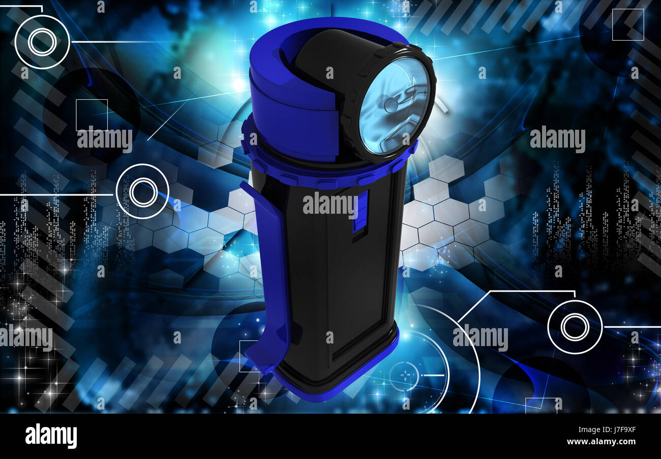blue graphics colour industry industrial energy power electricity ...