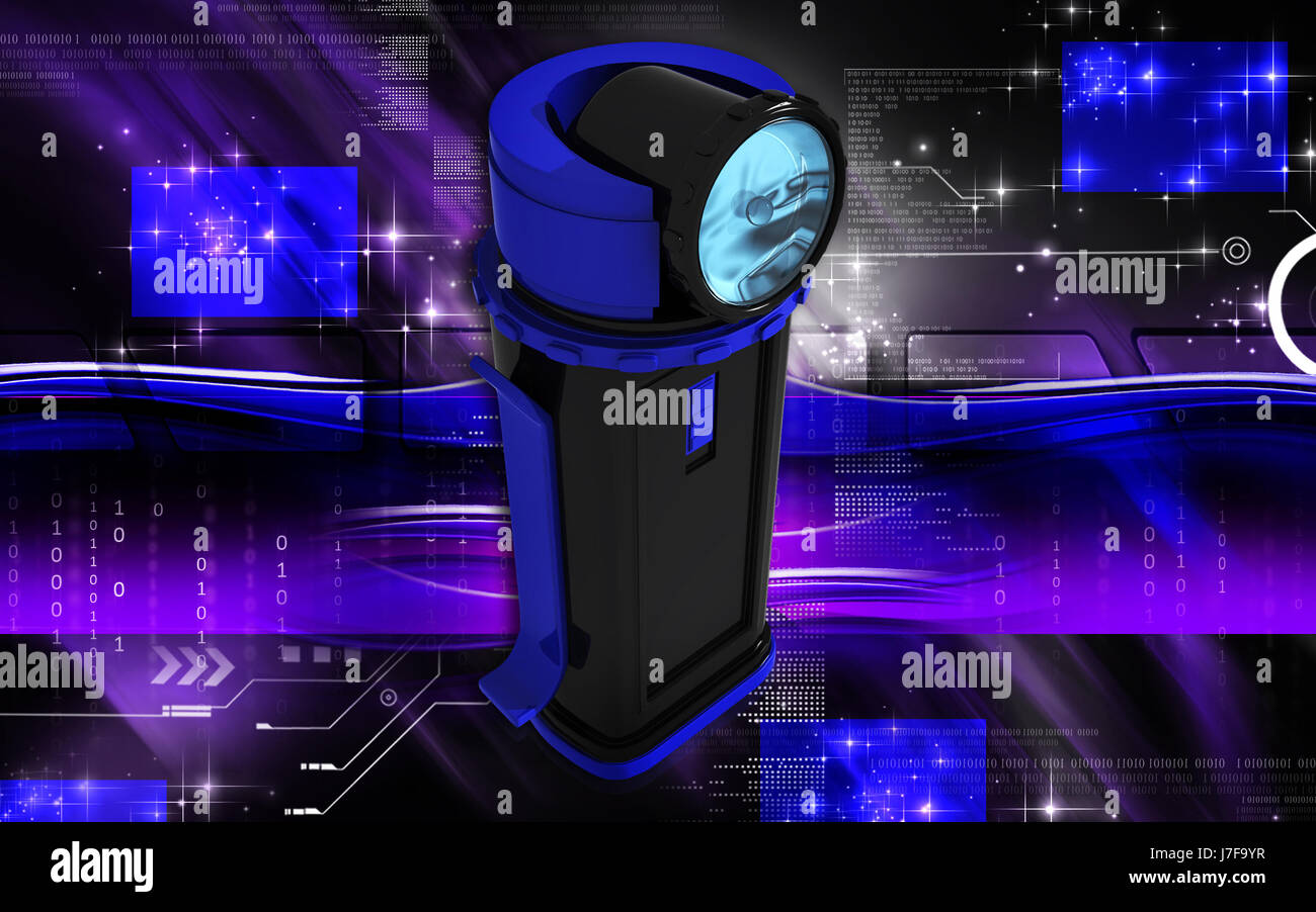 blue graphics colour industry industrial energy power electricity ...