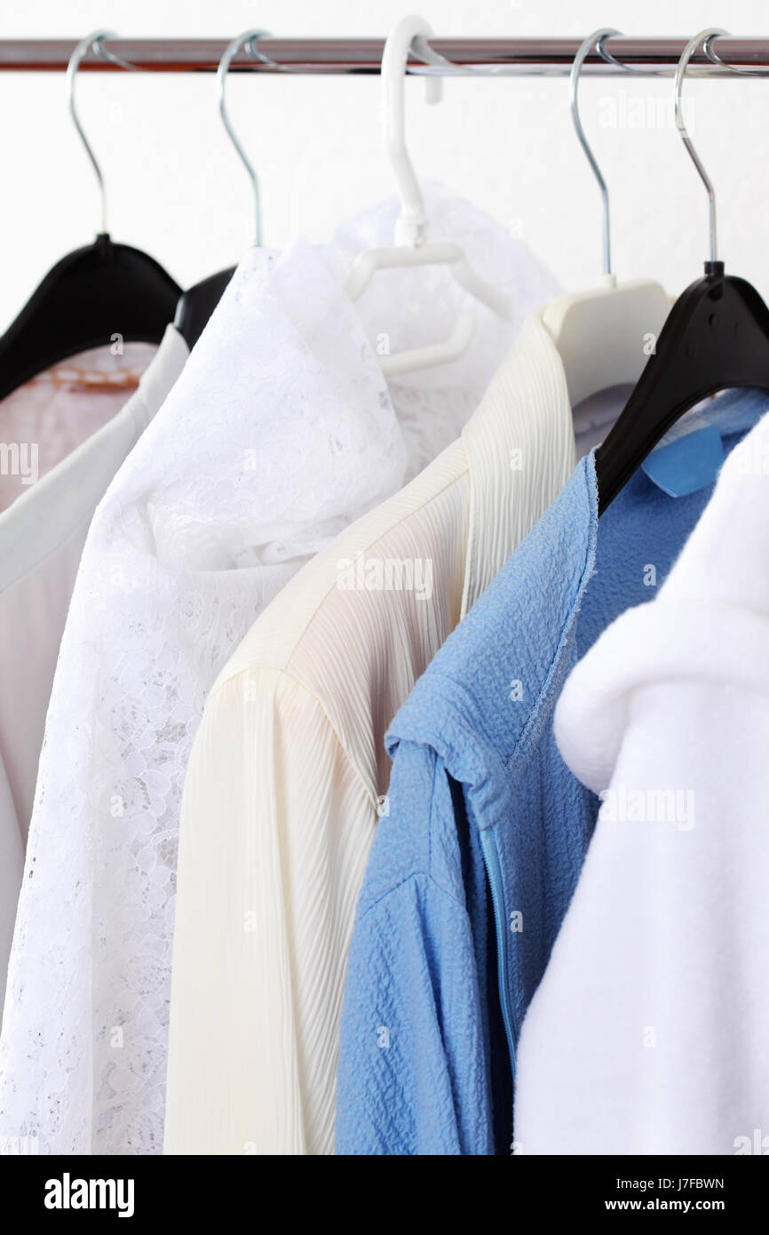 material drug anaesthetic addictive drug goods clothes laundry clothing ...