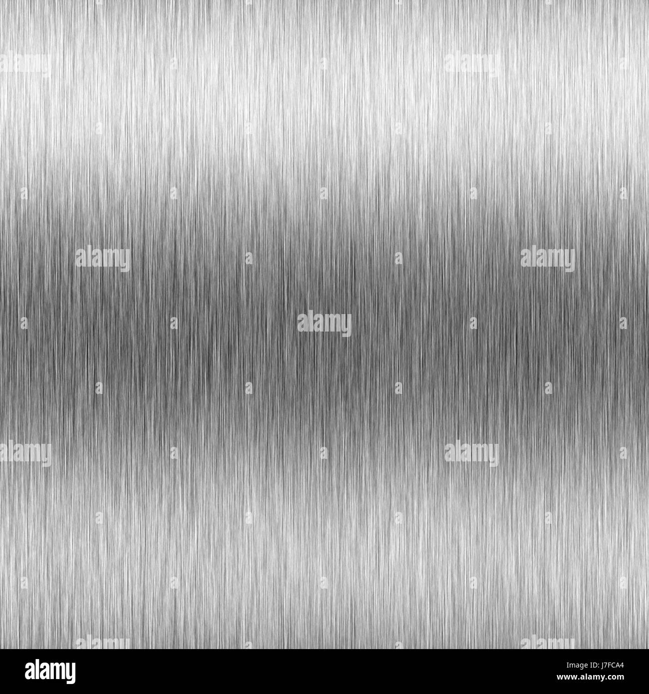 Nickel Metal Texture