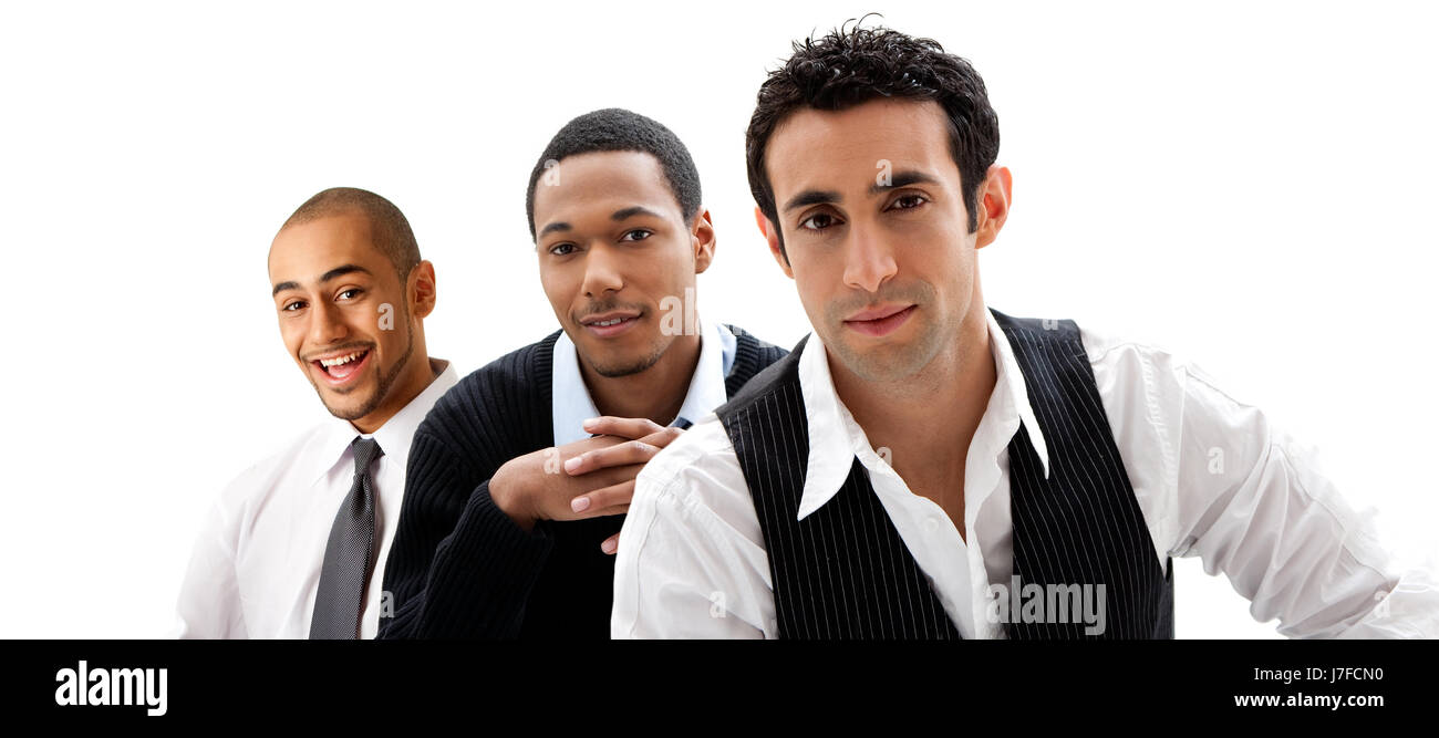 guy men man isolated american male masculine face black swarthy ...