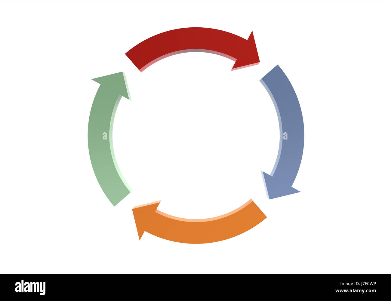 act model design project concept plan draft business dealings deal ...