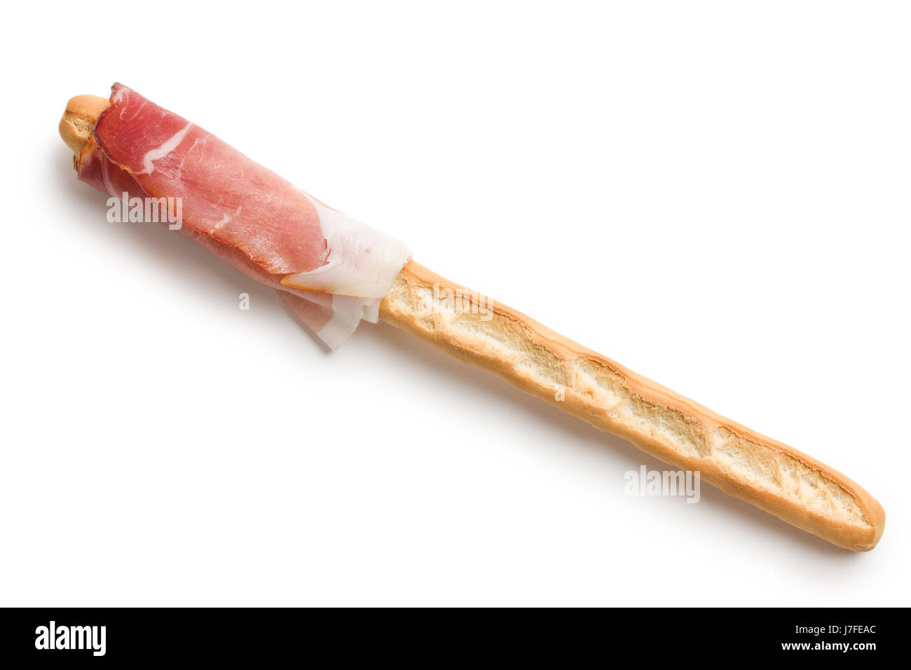 food aliment ham appetizer snack white stick food aliment bread ...