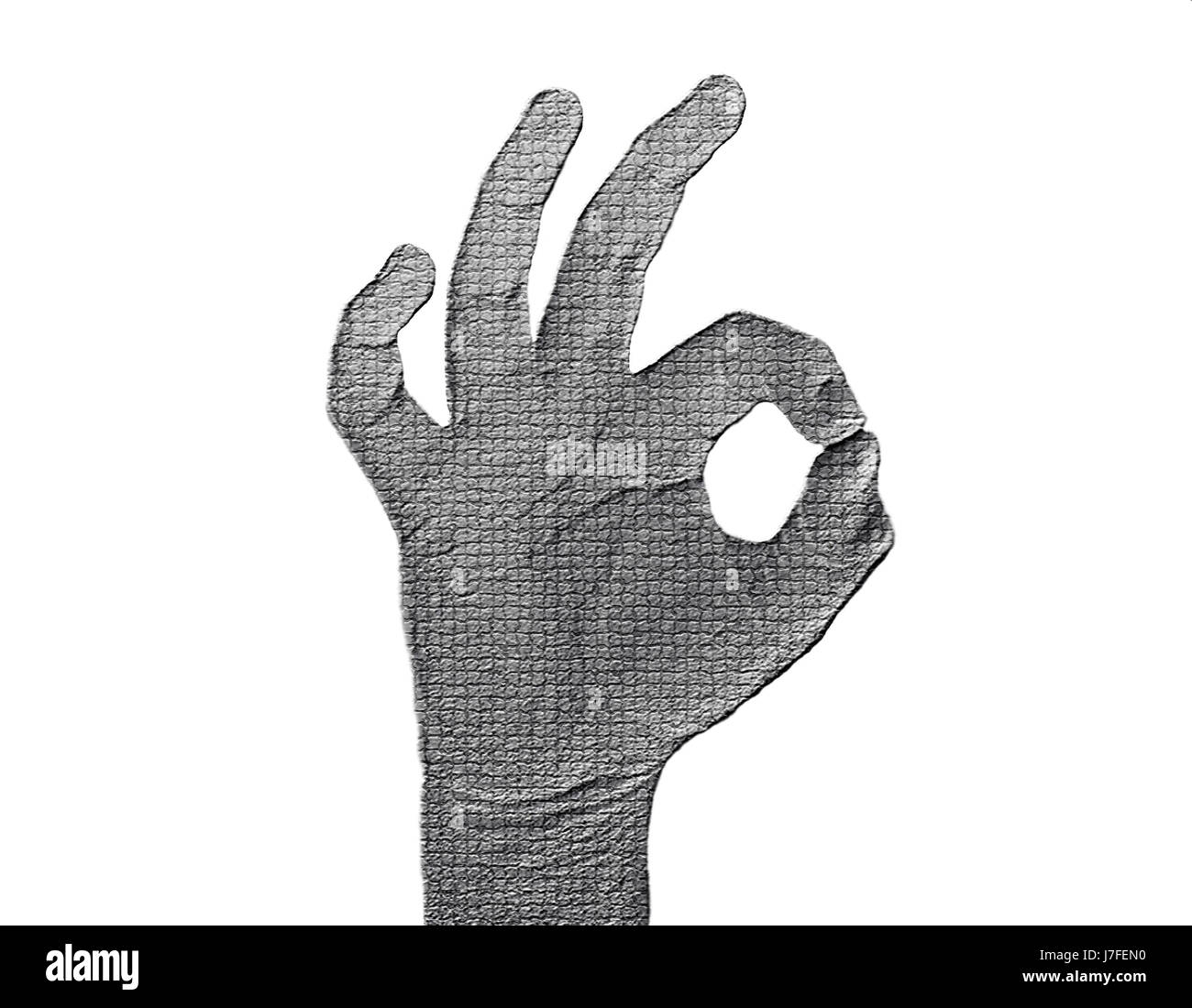 Enthusiastic fine hi-res stock photography and images - Alamy