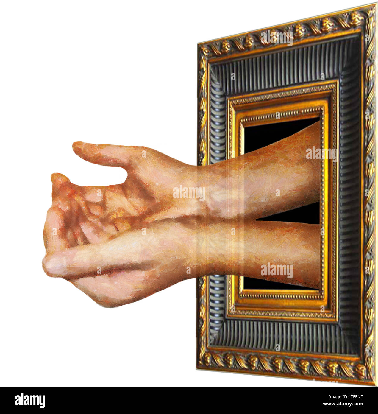 beg financial request artists arts assistance help support aid artist ...