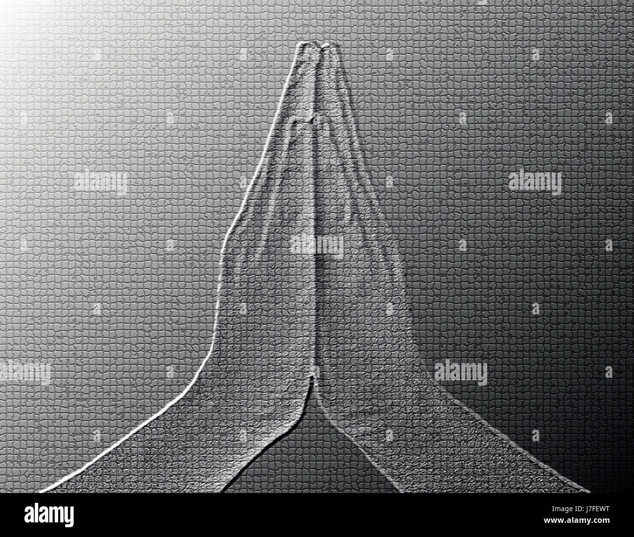 sign signal gesture hand finger communicate fingers sign signal gesture ...