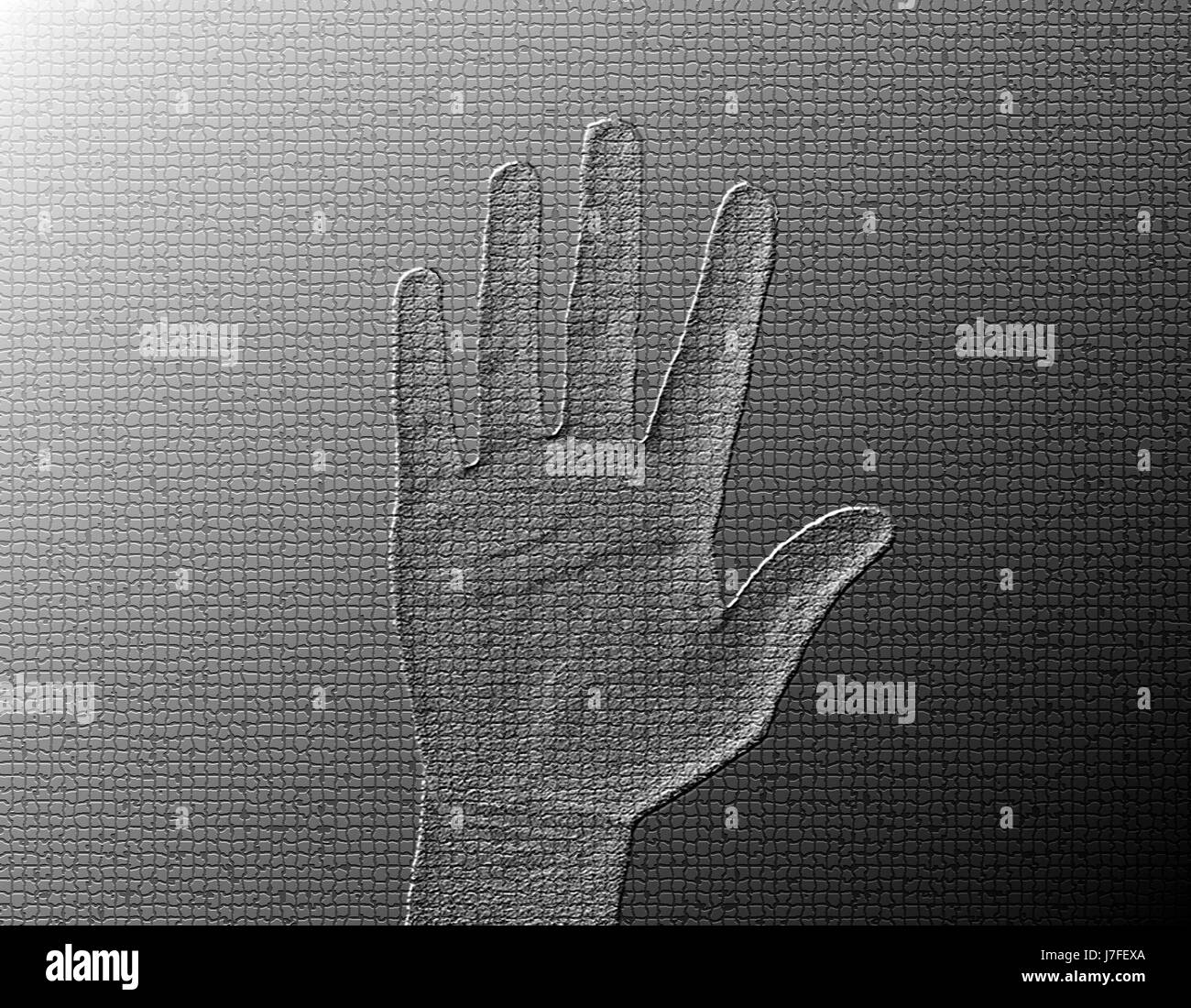 sign signal gesture hand finger communicate fingers sign signal gesture ...