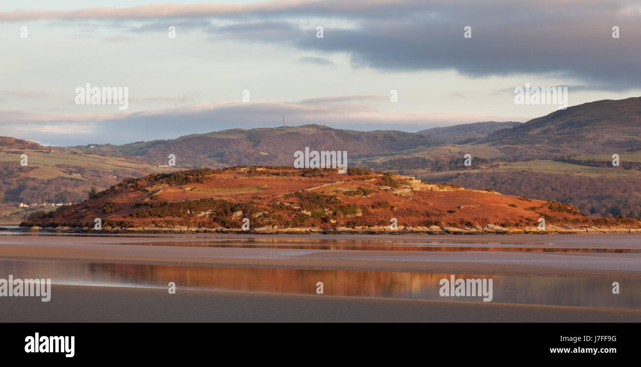 landscape scenery countryside nature salt water sea ocean water colour ...