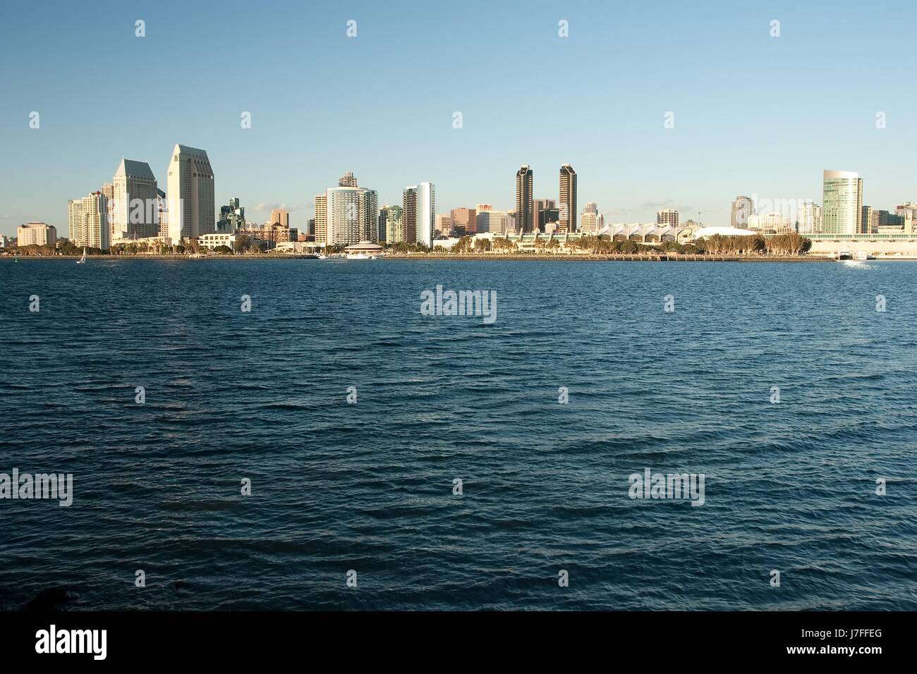 beautiful beauteously nice travel buildings city town modern modernity ...