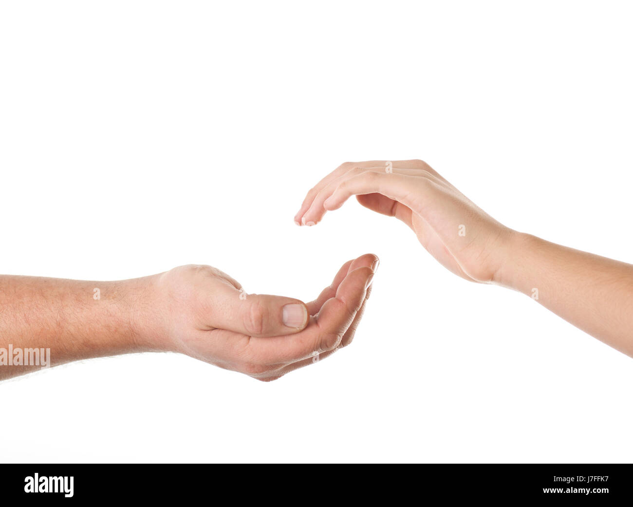 Christian aid Cut Out Stock Images & Pictures - Alamy