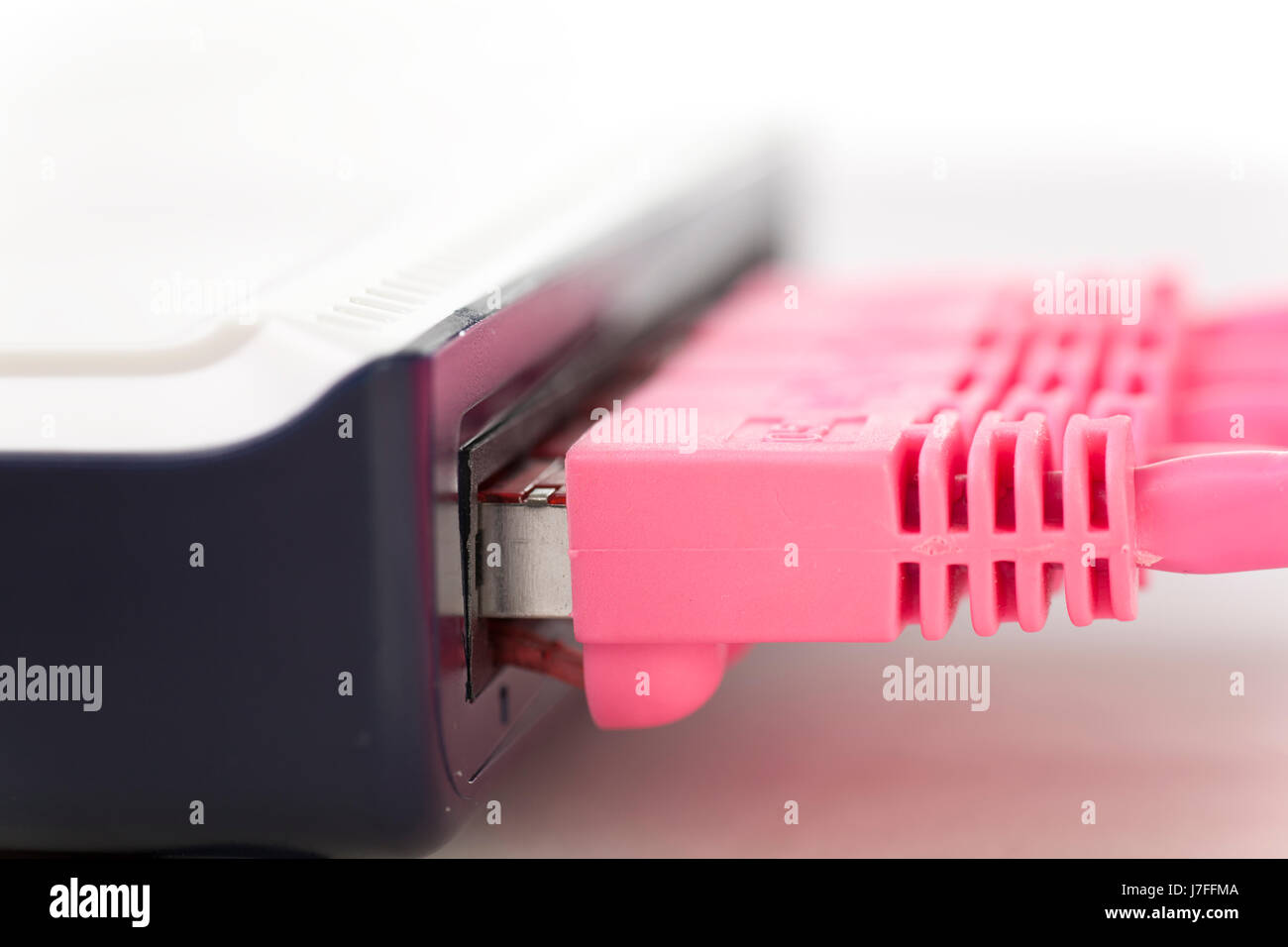 communication connection connectivity interface annexation cable wire ...
