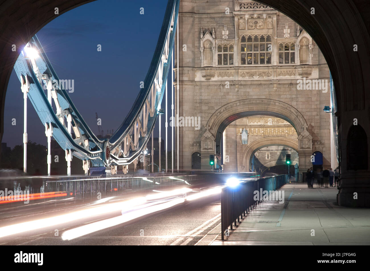 motion postponement moving movement city town famous traffic ...