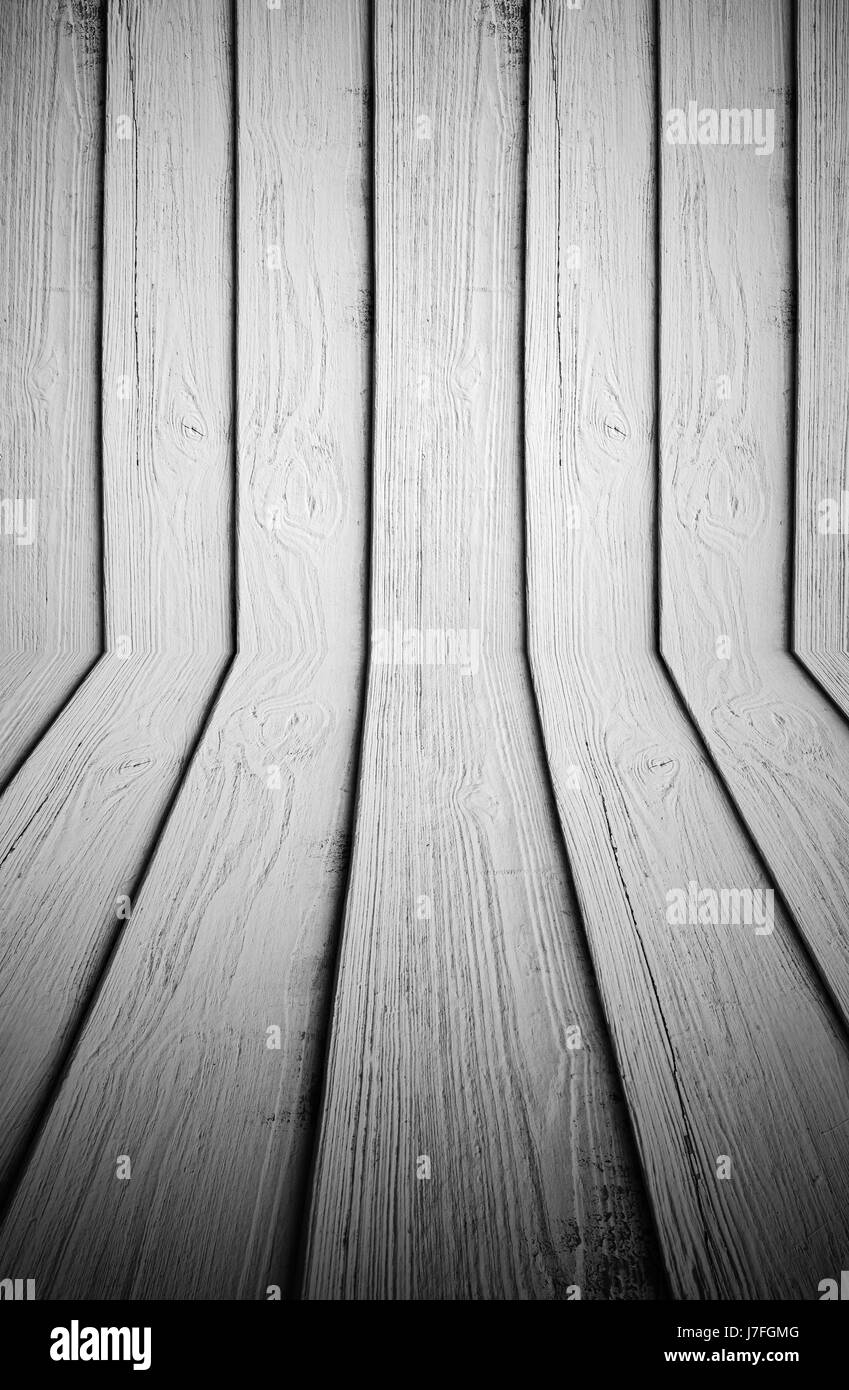 Blemish texture Black and White Stock Photos & Images - Alamy
