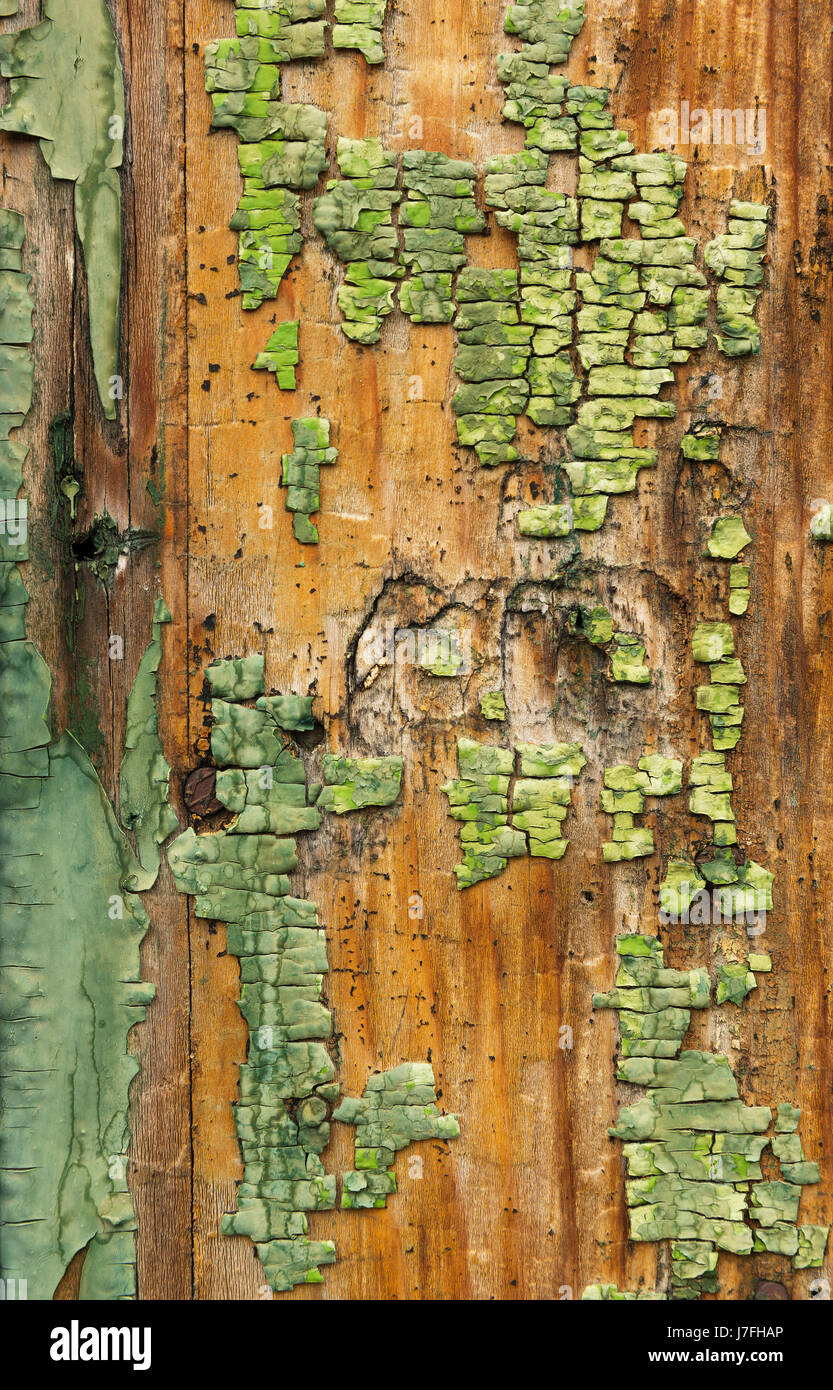 old painted wood texture Stock Photo - Alamy