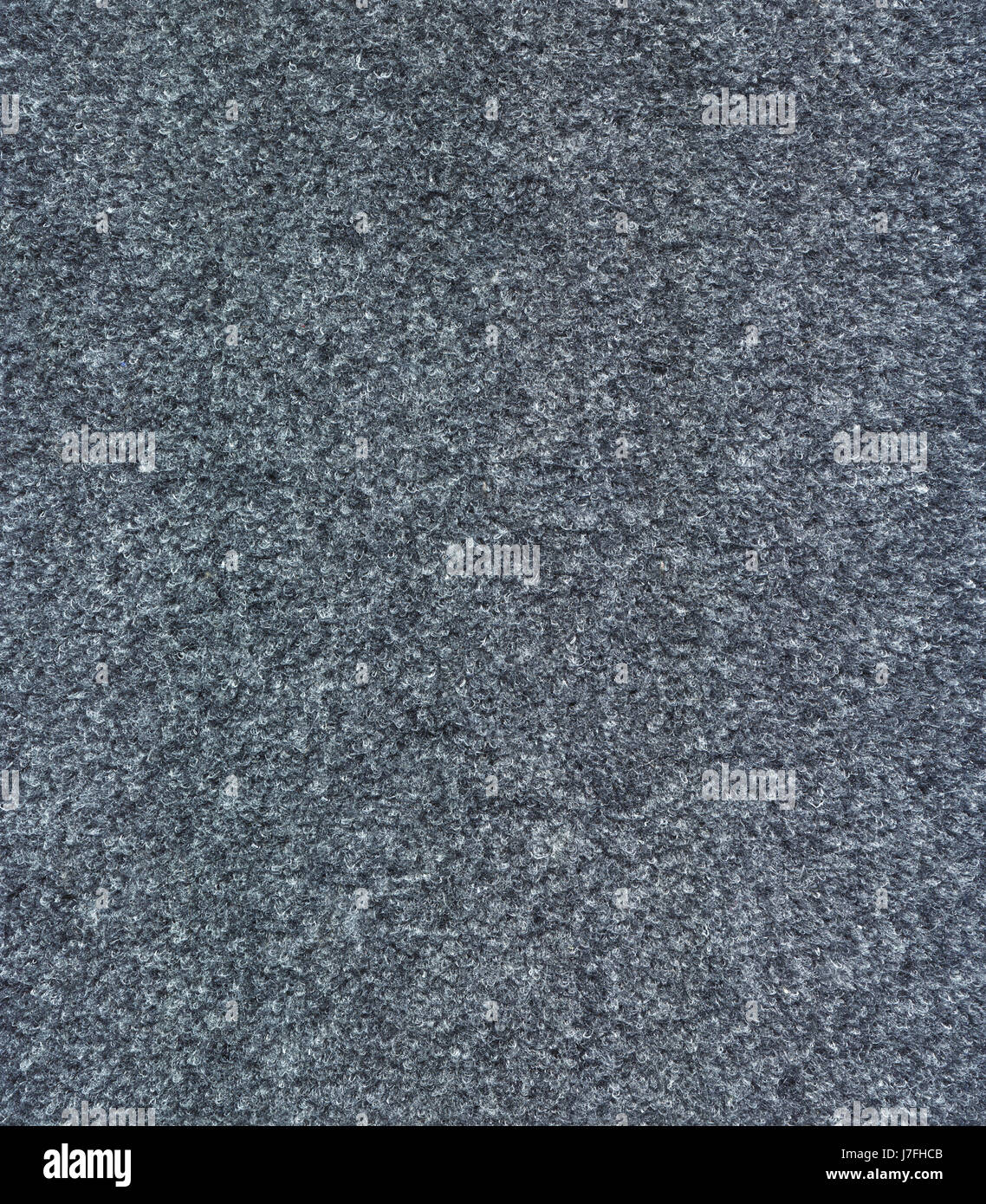 gray seamless felt texture Stock Photo - Alamy