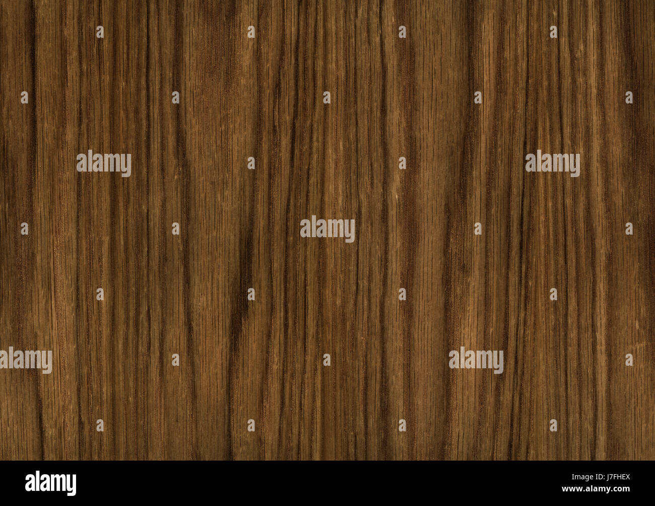 oak wood texture Stock Photo - Alamy