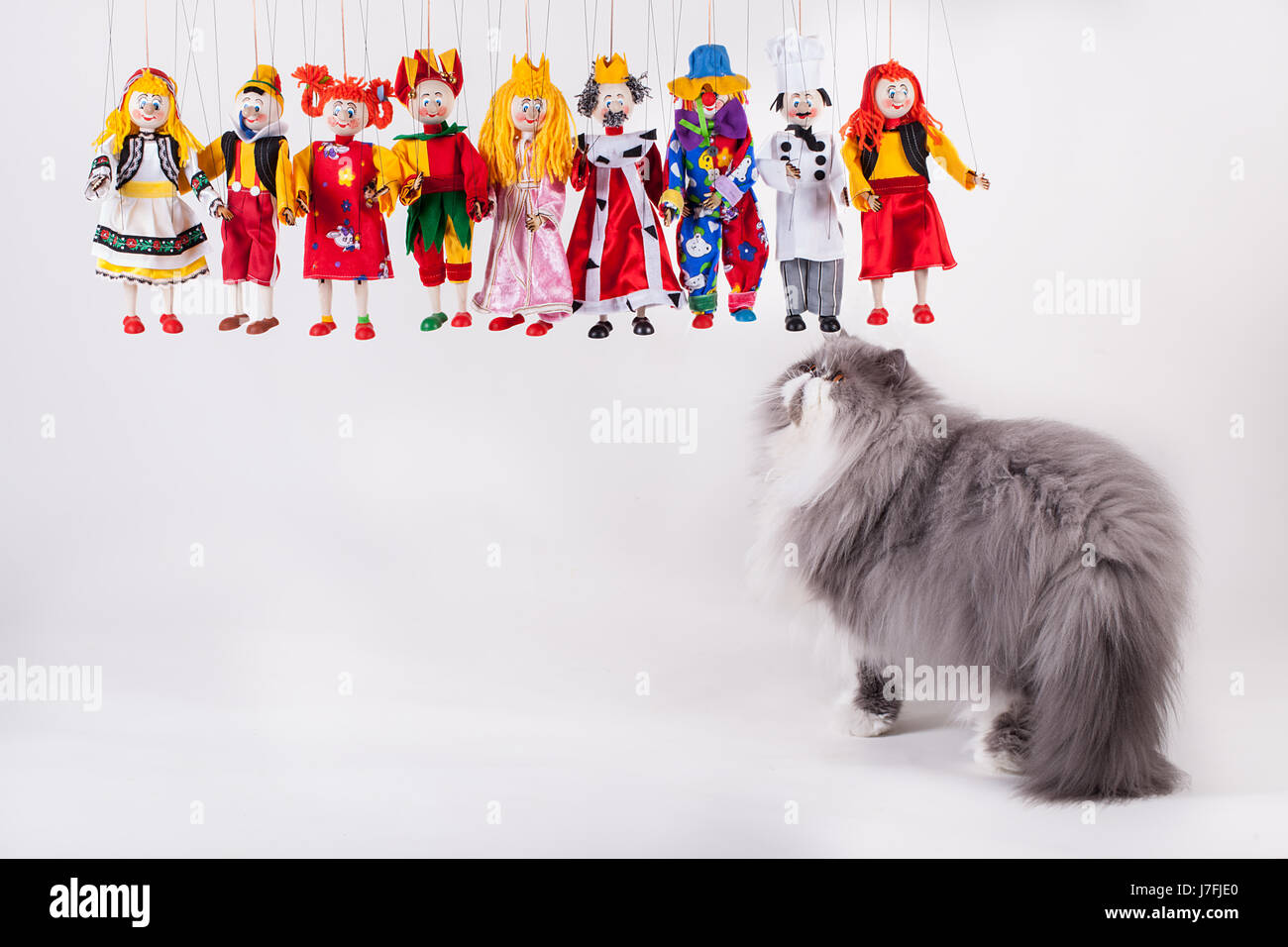 Persian performance hi-res stock photography and images - Alamy