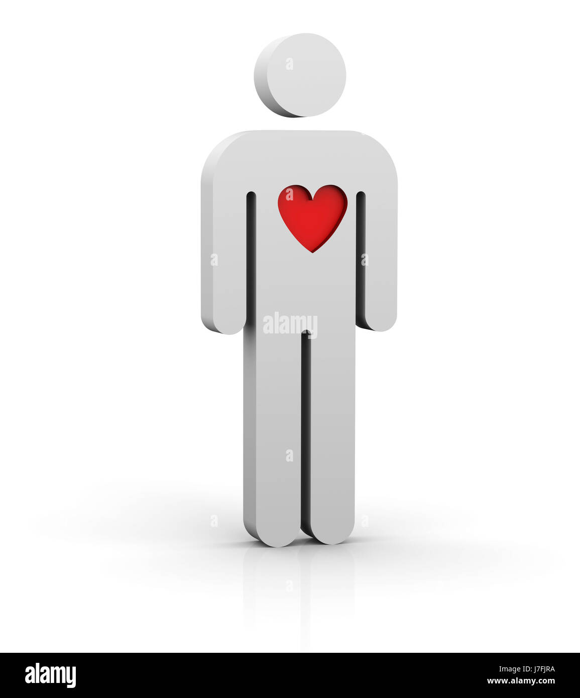 health big large enormous extreme powerful imposing immense relevant ...